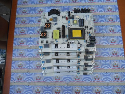 原装拆机 海信LED42EC260JD 电源板 RSAG7.820.5338 HLL-2642WL