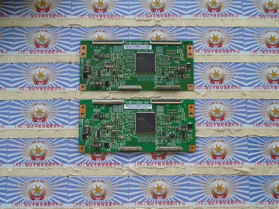 原装拆机康佳 LED46MS92DC 逻辑板 V420H2-CH1 屏 V460H1-LE3