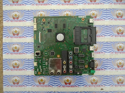 原装正品索尼KDL-46EX520主板