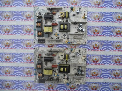 原装非代用海尔 H42E07 电源板 FP-HZP3644 V4.2 0094003644 现货