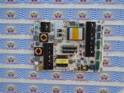 原装非代用海信 LED40K16X3D 电源板 RSAG7.820.4162 HLP4055WD