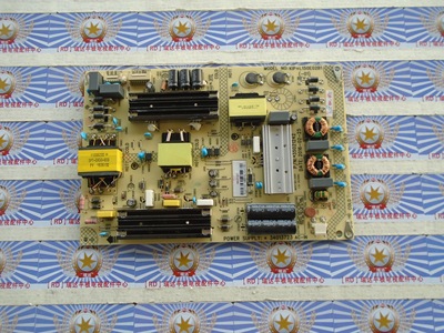 成色好康佳LED48X60U电源板35021242 34013723 KIP+L150E002B拆机