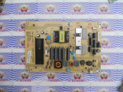 康佳LED42R5100DE电源板