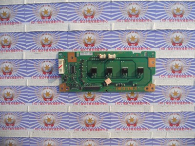 索尼 KDL-55EX720 升压板 1-883-300-21 1-732-438-21 原装非代用