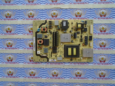 TCL L39E5090-3D  拆机 原装电源板 40-E371C6-PWG1XG PE371C0