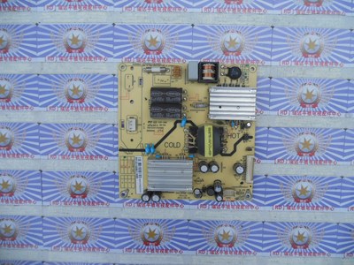 原装原厂TCL L32S3211 电源板 SHL3238F-101S 81-PWE032-PW15