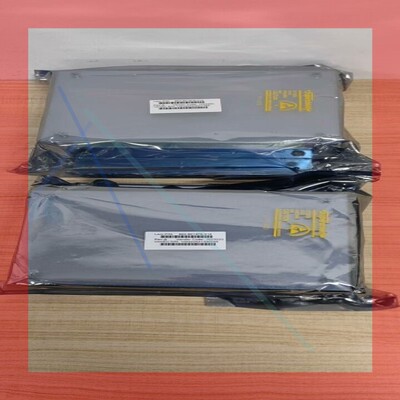 询价!LAM 853-801876-014控制器