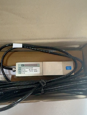 SENSORTRONICS 65023-004E-A5-00F  65040-040E-C3-00F传感器议价