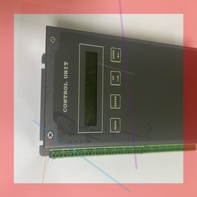 询价!HYOMYUNG ENGINEERING LSC-CP100