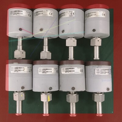 询价!MKS 626A/626B11TBE  10torr VCR