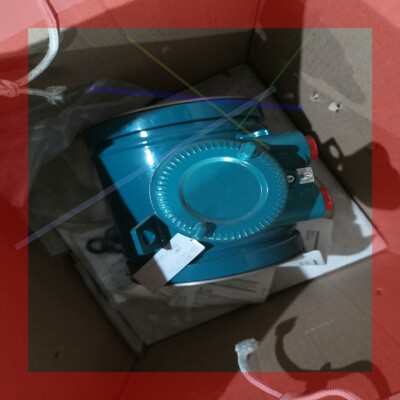 询价!横河YOKOGAWA电磁流量计AXF150C-PNCE1L-AA11-2NB/NF21/CH