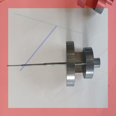 询价!Tekmar Atomx XYZ美国泰克玛吹扫捕集进样针