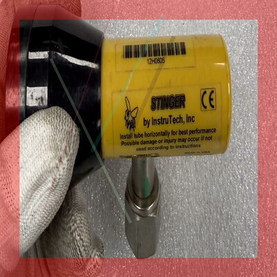 询价!InstruTech CVM211GGL Stinger C