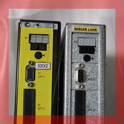 询价!BERGERLAHR  WDP3-018.0801,备件,议