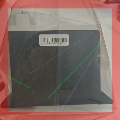 询价!韩国原装全新LUXCO绝缘检测仪  SBAG-202N