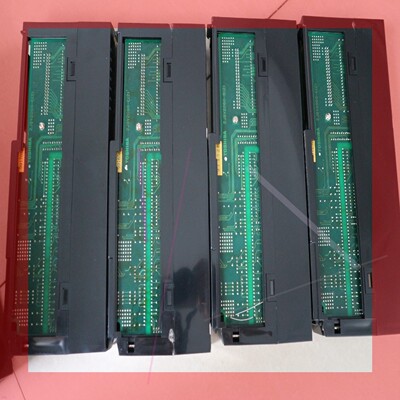 询价!原装拆机  东芝  PLC   MC392