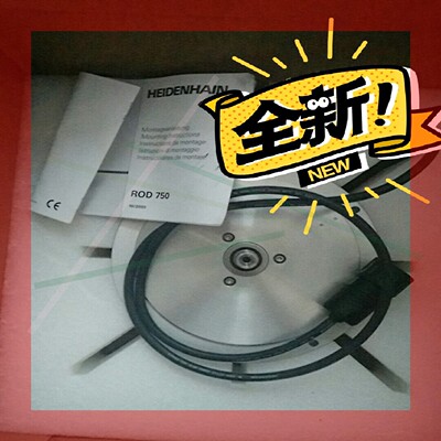 询价!ROD700/ROD800/RON785C/RON706现货