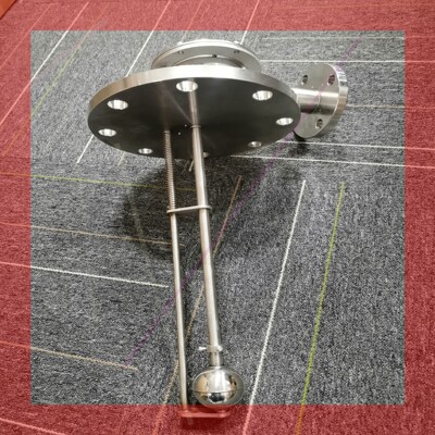 询价!PR-30EX-1 PANASIA 全新议价,要确定法兰大小