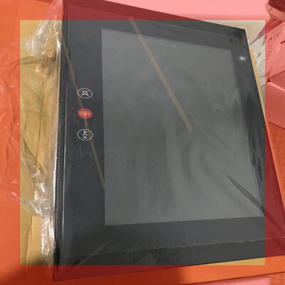 Kongsberg康士伯AIPC 13.3寸,可用于AC60议价!