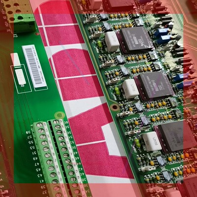 询价!ABB    SCYC55880  驱动