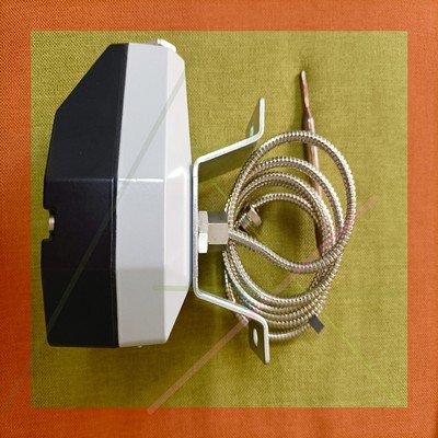 议价!472.1253温度传感器