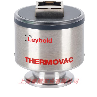 莱宝 THERMOVAC TTR 916 N 皮拉尼真空计