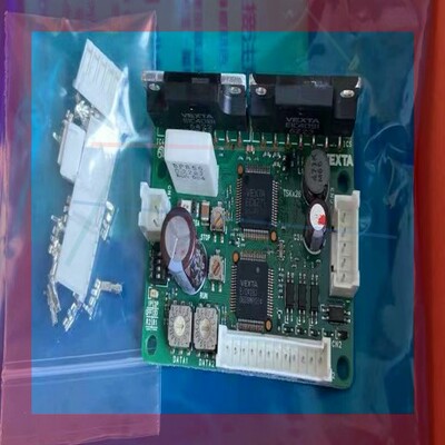 CRD5128P东方驱动器正品