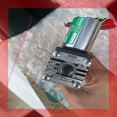 询价!EFG551A018MS