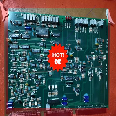 议价!NABCO MC-506-01,全新原装正品现货