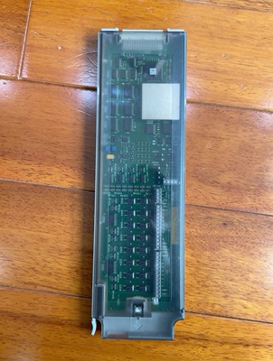 34907A  是德KEYSIGHT数据采集卡  议价