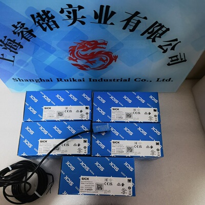 SICKWTB4FP-6G311120ZZZ传感器