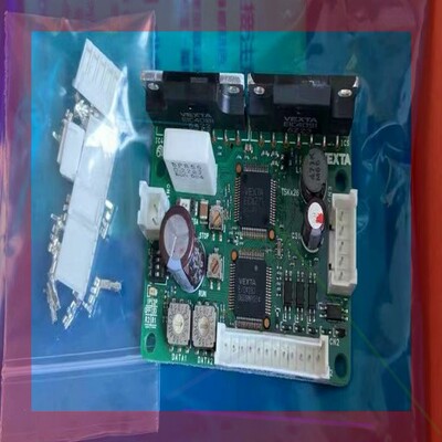议价!SD5128P2东方VEXTA五相步进电机驱动器原装正品