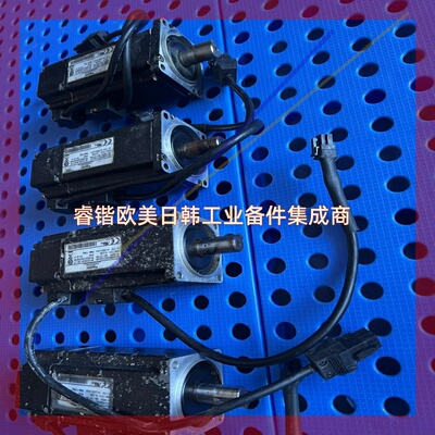 询价!施耐德伺服电机,400W,BCH0602012A1C