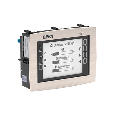 BExBG05DBEKA指示器