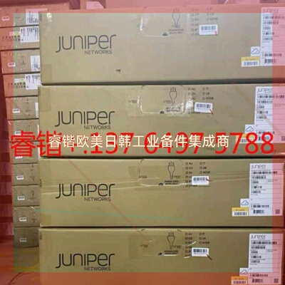 询价!SRX340-SYS-JB