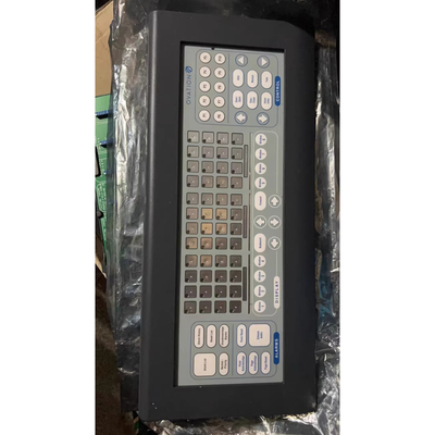 西屋卡件4D33935H01全系列均有