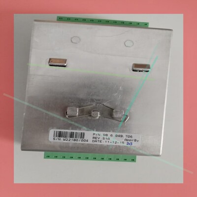 询价!TERASAKI寺崎电源模块XP201  98.6.049.706