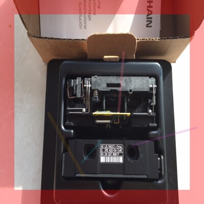 询价!全新原装HEIDENHAIN海德汉读数头ID315420-0