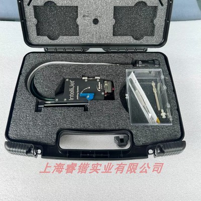 压电阀7281707IJVALVE