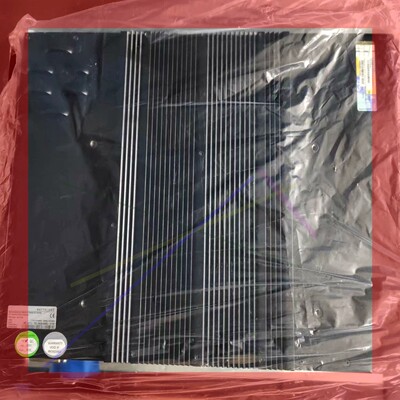 询价!Hattel HD24T21