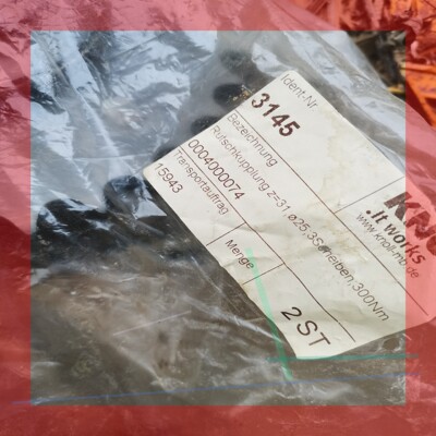 询价!全新德国knoll 3145  15943 00040000