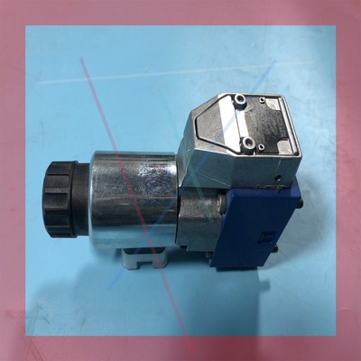 询价!R900566273 M-3SEW6C3X/420MG24N9K4