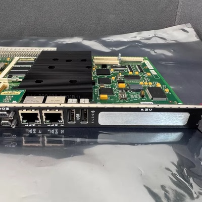 GEIS215UCVGH1A控制器