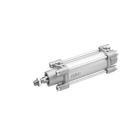 AVENTICS™ 拉杆气缸ISO 15552, 系列 TRB R412013656
