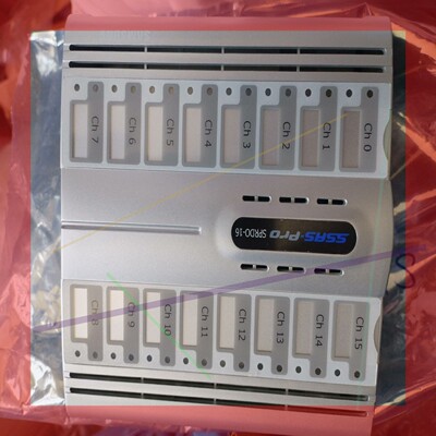 询价!三星模块SPDO-16 ,SPRDO-16