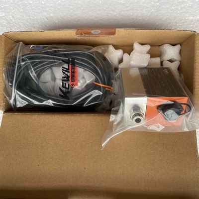 Kewill  FR80-006ATCD16DCK1K1