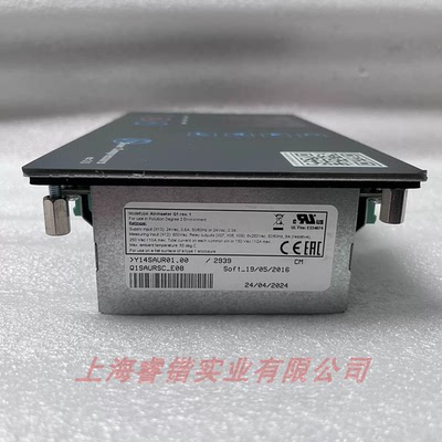 ECC3.0空压机控制器全系列