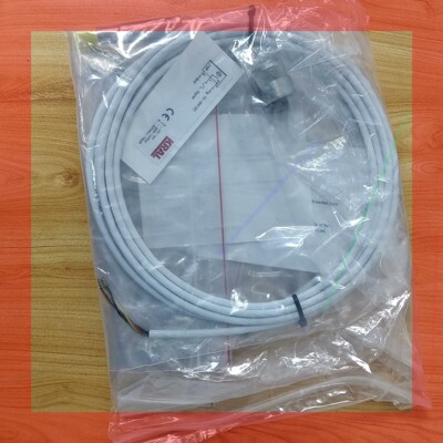 议价!欧宝锅炉配件KRAL OMG高精度流量传感器BEG44