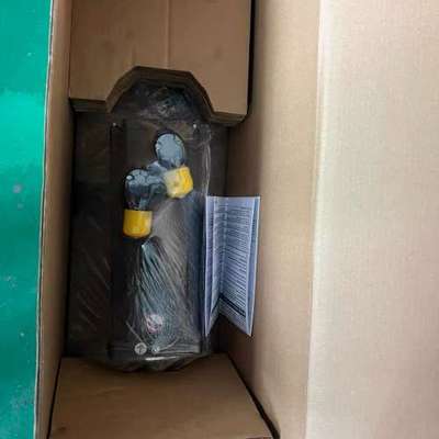 伺服电机SH31002P11A2000   SH100/40【议】