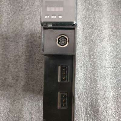 AB罗克韦尔模块1756-DHRI0/B  【议】